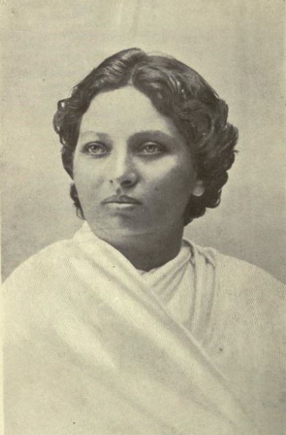 1905 Mukti, India Revival (5 Locations) - BEAUTIFUL FEETBEAUTIFUL FEET